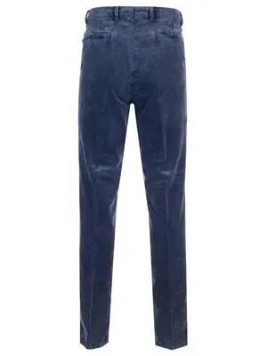 Brunello Cucinelli Corduroy Trousers