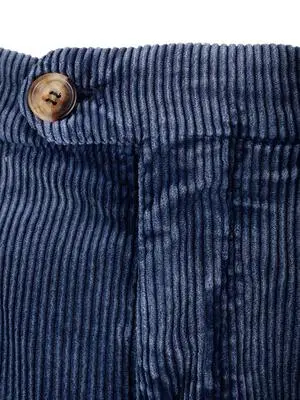Brunello Cucinelli Corduroy Trousers