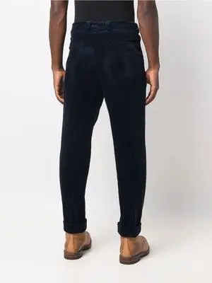 Brunello Cucinelli Corduroy Trousers