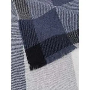 Brunello Cucinelli Scarves