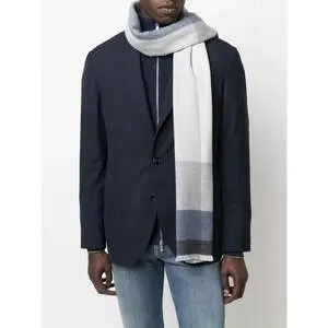 Brunello Cucinelli Scarves