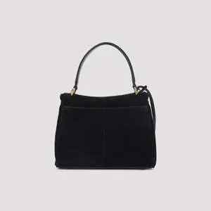 Balenciaga Rodeo Mini Top Handle Bag - Black