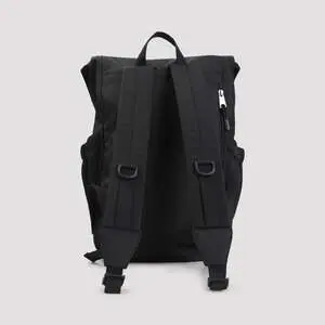 Balenciaga Hike Backpack
