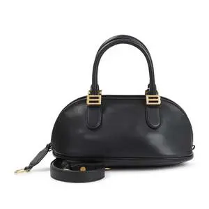 Balenciaga Bolero Shoulder Bag