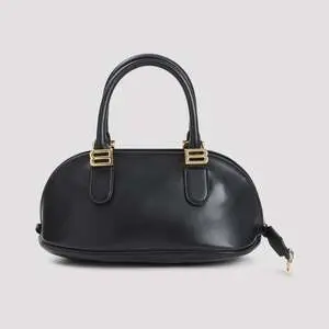 Balenciaga Bolero Shoulder Bag