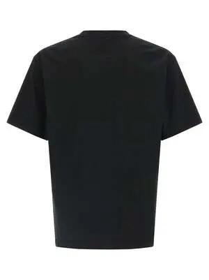 Kenzo Wild Tiger Embroidered' T-shirt