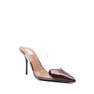 Alaïa Shoes