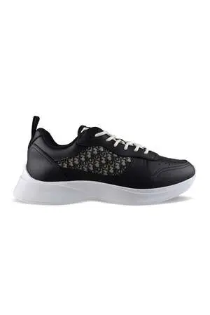 Dior B25 Runner Sneakers