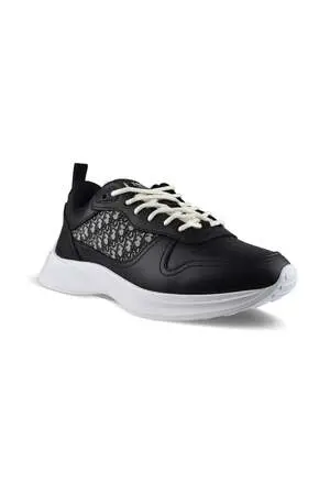 Dior B25 Runner Sneakers