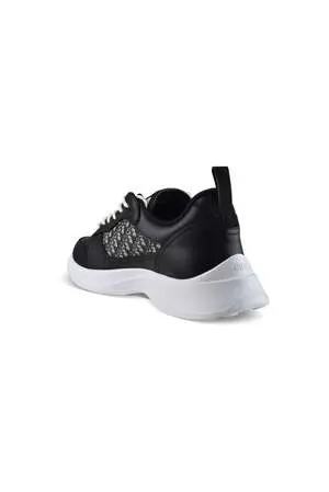 Dior B25 Runner Sneakers