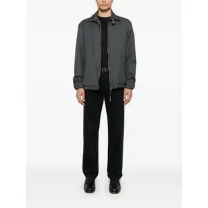 Brunello Cucinelli T-shirts & Vests T-shirts