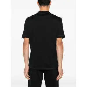 Brunello Cucinelli T-shirts & Vests T-shirts