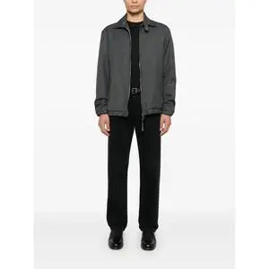 Brunello Cucinelli T-shirts & Vests T-shirts