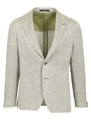 Tagliatore Montecarlo Jacket