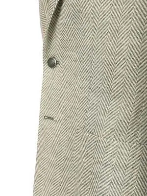 Tagliatore Montecarlo Jacket