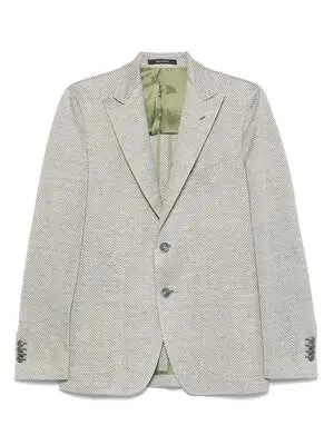Tagliatore Montecarlo Jacket