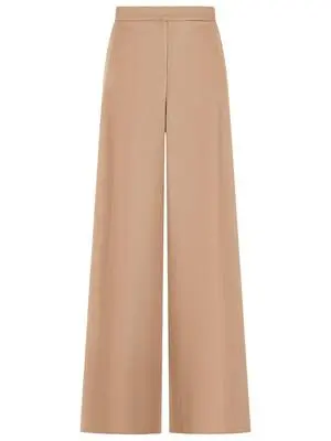 MAX MARA MAX MARA Filato Tailored Trousers