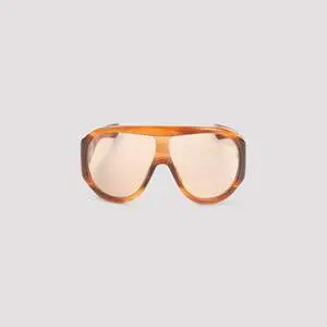 Bottega Veneta Sunglasses