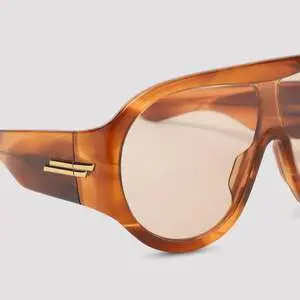 Bottega Veneta Sunglasses