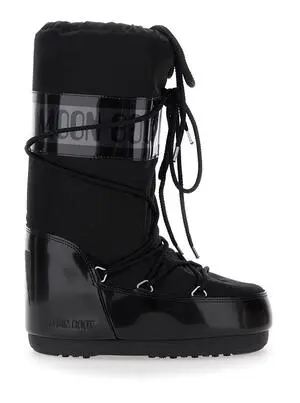 MOON BOOT MOON BOOT Icon Snow Boots