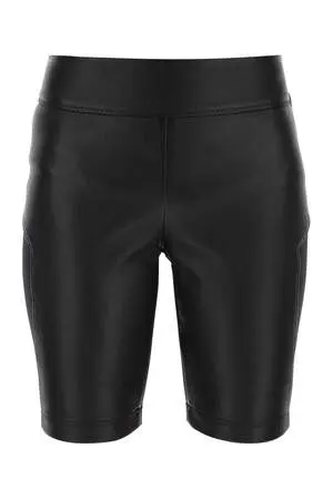 Loewe Pantalone - Black