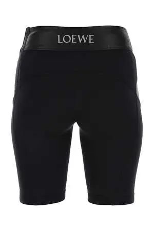 Loewe Pantalone