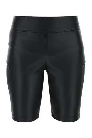 Loewe Pantalone