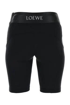 Loewe Pantalone