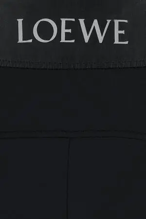 Loewe Pantalone