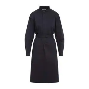 LEMAIRE Liquette Dress