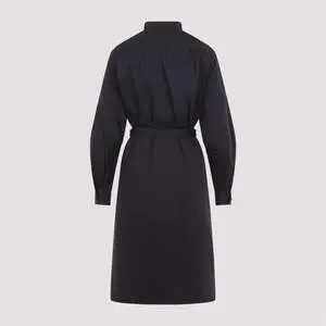 LEMAIRE Liquette Dress