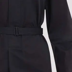 LEMAIRE Liquette Dress