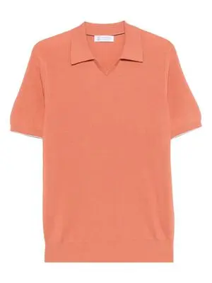 Brunello Cucinelli Tops