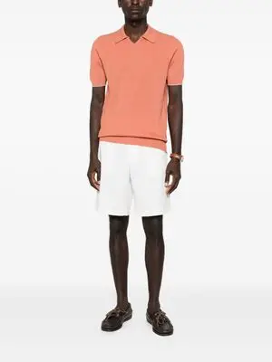 Brunello Cucinelli Tops