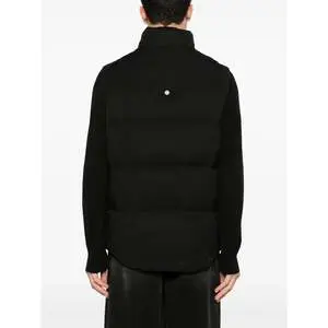 Moose Knuckles Jackets Waistcoats & Gilets