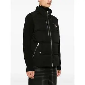 Moose Knuckles Jackets Waistcoats & Gilets