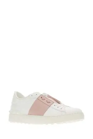 Valentino Garavani Sneakers - Multicolor