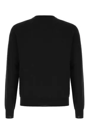 Valentino Garavani Knitwear - Multicolor