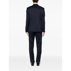 Tagliatore Suits Dinner Suits
