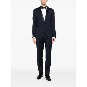 Tagliatore Suits Dinner Suits