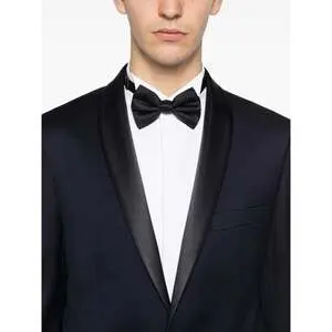 Tagliatore Suits Dinner Suits