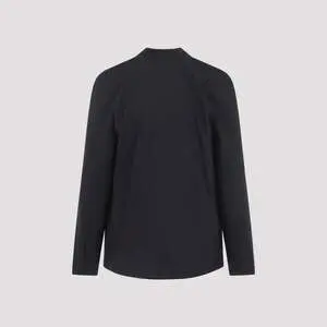 LEMAIRE Ascot Blouse