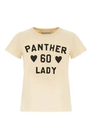 Valentino Garavani Graphic T-shirt - Multicolor