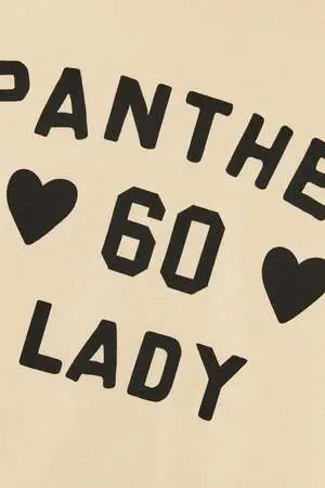 Valentino Garavani Graphic T-shirt