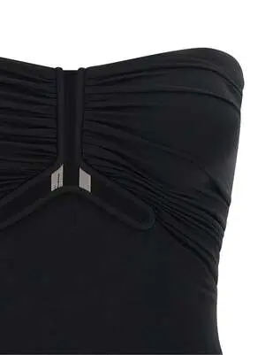 Rick Owens Alannah' Top