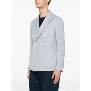 Tagliatore Jackets Blazers