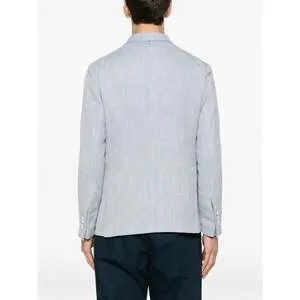 Tagliatore Jackets Blazers