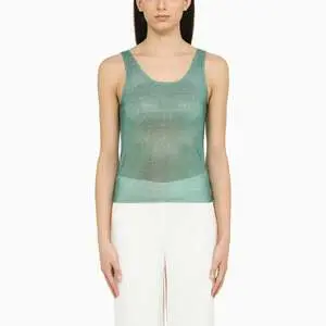 Giuseppe Di Morabito Clothing Tops - Multicolor