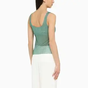 Giuseppe Di Morabito Clothing Tops