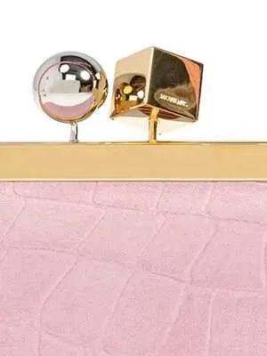 Jacquemus The Salon Handbag